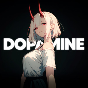 Dopamine - playlist by Dopamine Records | Spotify