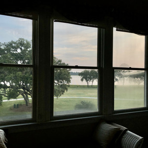 Southern Summer - playlist by Audrey Ladd | Spotify