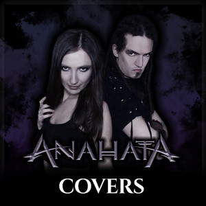 Anahata - Covers - playlist by Anahata | Spotify