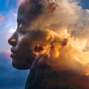 Yoga Music & meditation relaxation - playlist by lacktus | Spotify