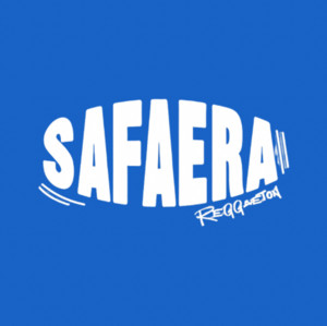 SAFAERA - playlist by Bel | Spotify
