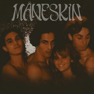 Måneskin all songs (+ cover and unrealised) - playlist by ...