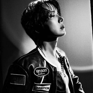 KIG* mix BTS * charts - playlist by Kah. 💜 | Spotify