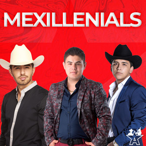 Lista De Cantantes Mexicanos Latin Grammy 2023: ¿Qué Mexicanos