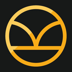Kingsman : Soundtrack & Music - playlist by Whisker | Spotify