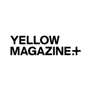 YELLOW MAGAZINE＋ “SAKEROCKを今、振り返る” スペシャルプレイリスト 〈YOUR SONG IS GOOD・サイトウ ...