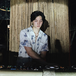 DJ JOHNNYBE WILDWOODS PARTY 2024 - playlist by 𝐨𝐡𝐜𝐡𝐢𝐥𝐥𝐜𝐡𝐢𝐥𝐥 | Spotify