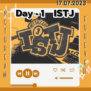DAY 1 #ISTJ - playlist by spotifyfordream | Spotify