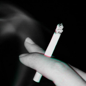 yosi break - playlist by red^^ | Spotify