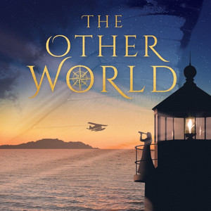 The Otherworld (Official Playlist) - playlist by abbiewithan_ie | Spotify