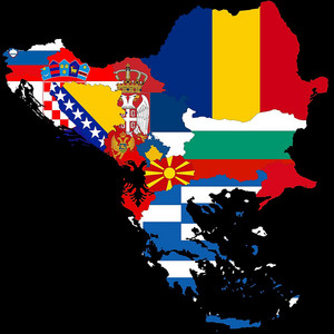 Balkan Hits 🔥 - playlist by Viktor Kacarov | Spotify