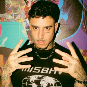 MC PH AS MELHORES | Spotify Playlist