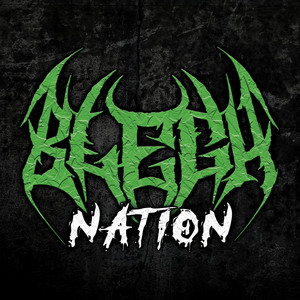 BLEGH NATION - playlist by OHRION REACTS | Spotify