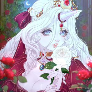 The Last Princess of Trianta - playlist by 𝕸𝖎𝖔𝖗𝖏𝖆𝖍 | Spotify