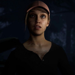 laura⚘the quarry - playlist by teddy | Spotify