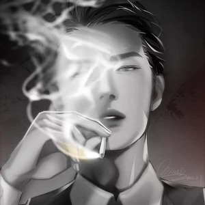 Mr. Ye - playlist by veraano ♡ | Spotify