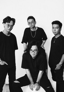 Chillies playlist - playlist by Get fettt | Spotify