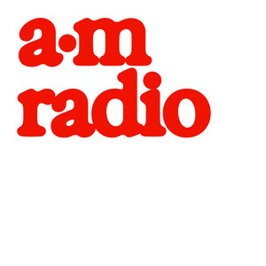 📻 AM Radio - playlist by Norman Brannon | Spotify