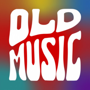 OLD MUSIC - playlist by Lucas Bazotti | Spotify
