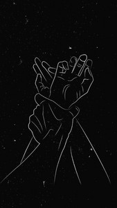 🥀 - playlist by Daniyel | Spotify