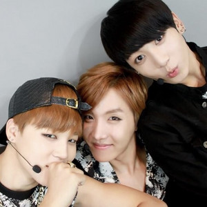 KILLIN' IT GIRL with JIKOOK - playlist by jikookhour | Spotify