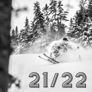 Ski Playlist 2021 / 2022 - playlist by Josh Christie | Spotify