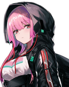Chino (Nightcore) - playlist by Dresden_C