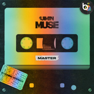 MUSE (MASTER) - playlist by BARMYSTREAM | Spotify