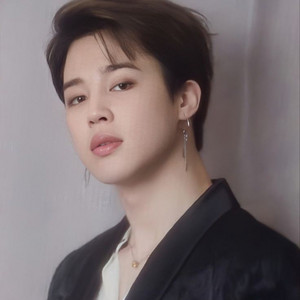 LC40 SMF40 CTT10 FO10 - playlist by Sarang Jimin | Spotify