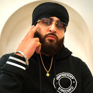 Bk All Songs Playlist By Anahat Spotify