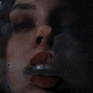 does it get your blood boiling? - playlist by ria | Spotify