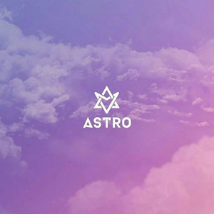 ASTRO All Songs! - playlist by Kristine Vu | Spotify