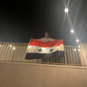 Terrorist Playlist By Laith Spotify