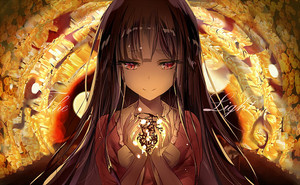 Touhou | Selphius - playlist by Selphy | Spotify