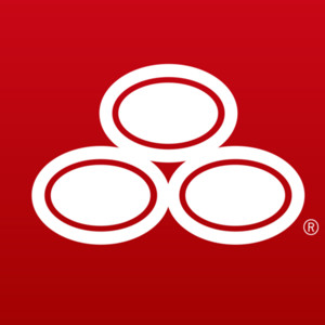 State Farm - playlist by Josh | Spotify