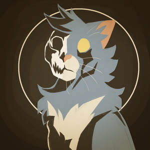 carpet of bones - playlist by Razmerry | Spotify