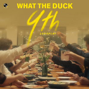 LONG JOURNEY OF WHAT THE DUCK - playlist by whattheduckmusic | Spotify