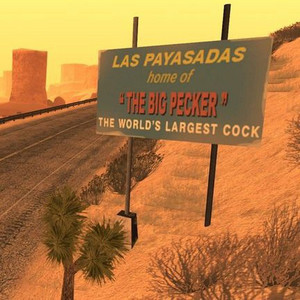 K-Rose Radio from Gta San Andreas - playlist by Abdulrahman | Spotify