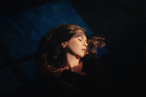 Complete Rosa - playlist by Rosa | Spotify