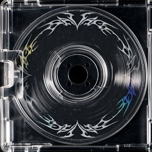Heat - playlist by FloweredBitz | Spotify