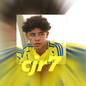 cris jr 🫦💋🙏🏻 - playlist by Kayla Chouinard-proulx | Spotify
