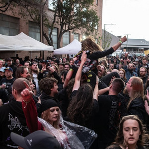 🤘💀🩸DEATH METAL🩸💀🤘 - playlist by Chrisrage80 | Spotify