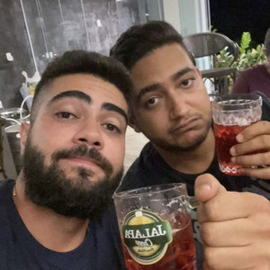 sertanejo - playlist by gabrielle lopes | Spotify