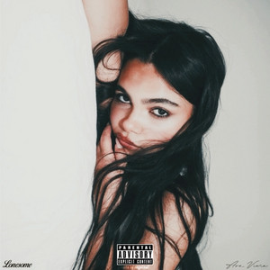 LONESOME TAPE by Ava Viera - playlist by —angelina 🎧 | Spotify