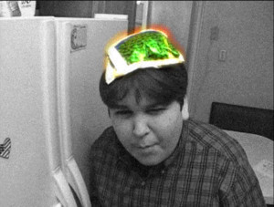 i got peas on my head but dont call me a pea head - playlist by ...