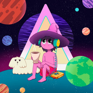 high chill songs 🍃🔮 - playlist by urfavboy | Spotify