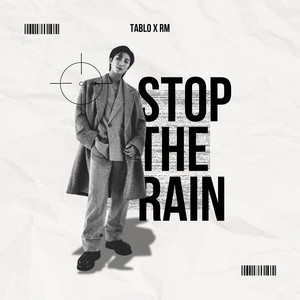 STOP THE RAIN: HAEGEUM x D-DAY - playlist by M⁷ | Spotify