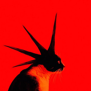 Punk chill mix - playlist by cesi | Spotify