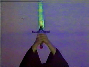 Vyncent Sol | PD - playlist by Auquasar | Spotify