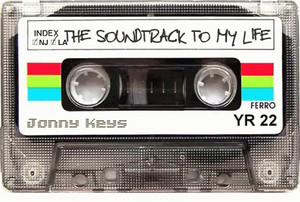 Soundtrack of my life - playlist by Ordo Vs. Spotify | Spotify